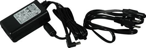 DC 9V In Polarity Cakewalk Forums