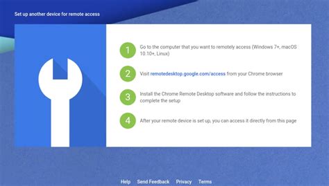 react serverless authentication system part 1 netlify function by
