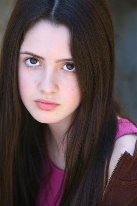 Pin On Austin And Ally