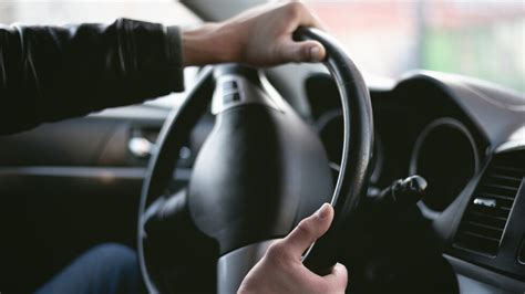 Кандидат шофьорите ще се явяват на изпит за книжка ограничен брой пъти ВИДЕО Nova