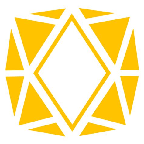 Hackolade Data Modeling Tool For Sql And Nosql Storage Formats Apis Schema Design Software