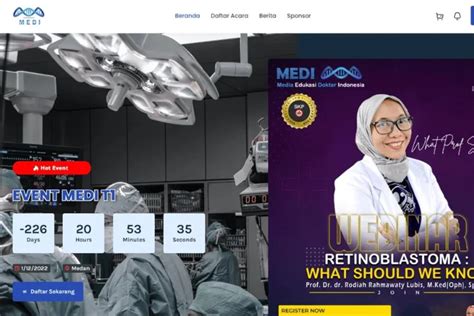 portfolio application codinglab id software house medan
