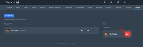 Minecraft How To Make A Player An Admin Of Minecraft Or Minecraft Bedrock Server Wiki