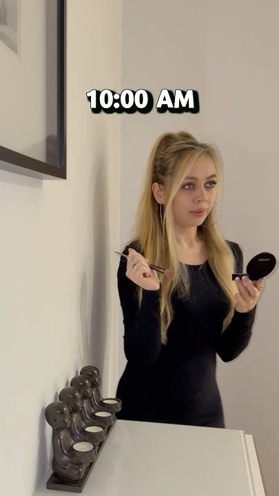 My Every Day Youtube