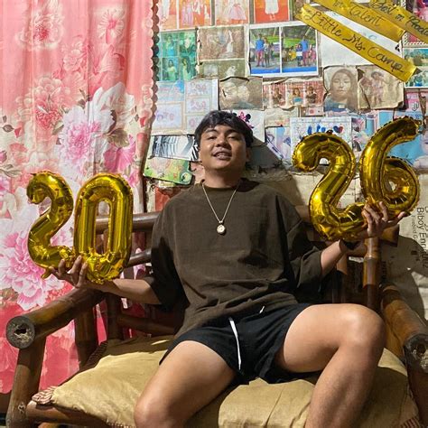 Dumaran Palawan Philippines Happy Kalabukay Festival And Happy 51st