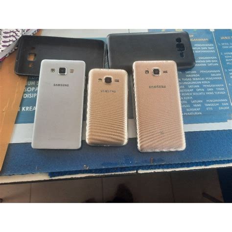 Jual Hp Seken Bekas Shopee Indonesia