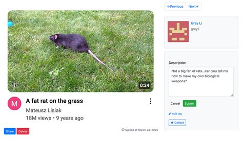 Guardrails Ai For Safer And Smarter Llm Applications By Natjanan
