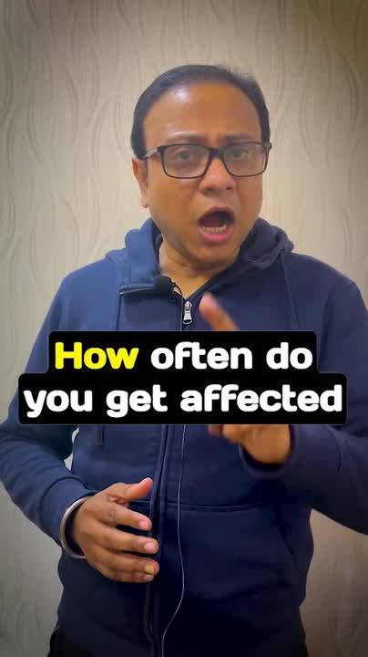 Abhishek Sen Gupta On Linkedin Praisegod Growthmindset Grow