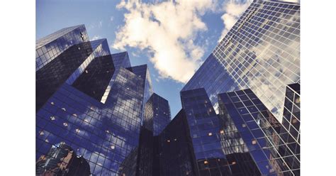 Leading Erp Consulting Companies Of March Unveiled By Vendorland