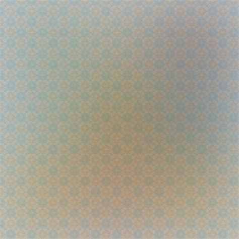 Premium Ai Image Seamless Geometric Pattern Abstract Background With