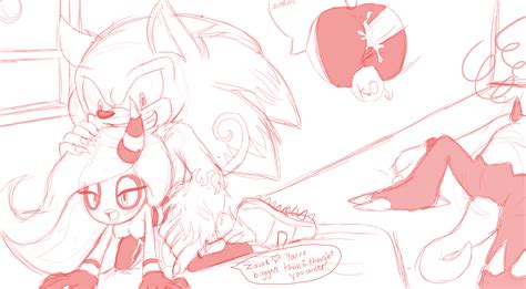 Rule 34 1boy 1girls 2d Angelofhapiness Ass Breasts Cum Cum In Pussy