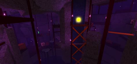 Flood Escape Map Showcase P Creations Feedback Developer