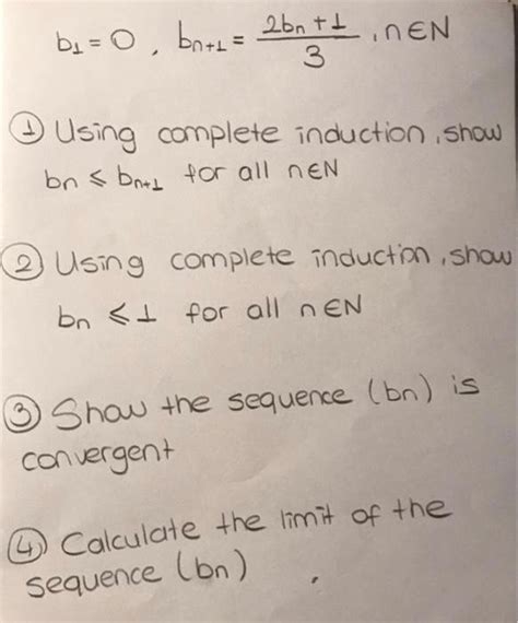 solved all questions must be solved if you cant solve them