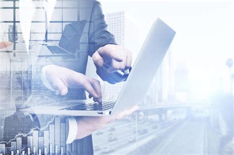 Allvue Systems On Linkedin Why Allvue Is The Ideal Platform For Co