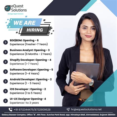 Krutika Joshi Posted On Linkedin