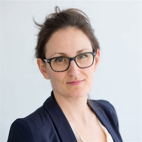 Dezeens Top 10 Architecture And Design Quotes Of 2017