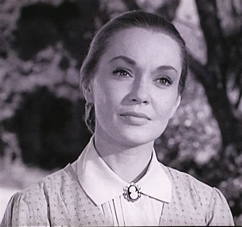 Gloria Henry Actress Biography Photo Best Movies And Tv Shows