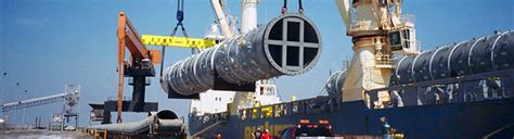 Psi Global Logistics Houston Tx Alignable