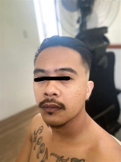 60php1usd Haircut Rhaircut