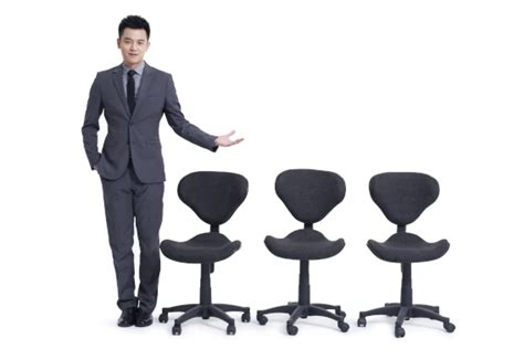 Comprehensive Java Course For Skill Enhancement Cogent University