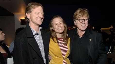 Robert Redford Actor Facts Mental Floss