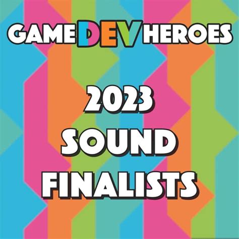 Ross Tregenza On Linkedin Game Dev Heroes On Twitter