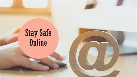 Cybersecurity Pillar Iii Proactive Cybersecurity