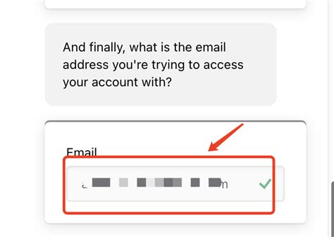 Chatgpt 账号被封 申诉参考教程 2024 Chatgpt123