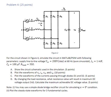 Solved Problem points D 추D 추D D 추D 추D Figure Chegg com