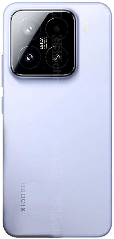 Xiaomi Photo Gallery Gsmchoice Com