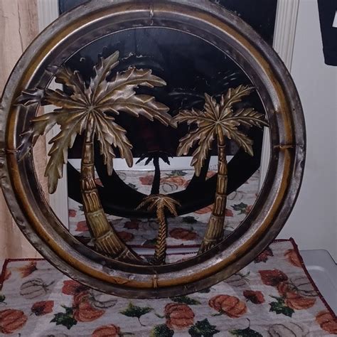 Touch Of Class Wall Decor Wall Decor Poshmark