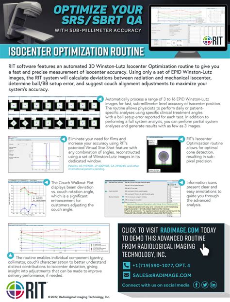 Pdf On The Measurement Uncertainty Of Microdosimetric Quantities Using Diamond And Silicon Pdf On The Measurement Uncertainty Of Microdosimetric Quantities Using Diamond And Silicon