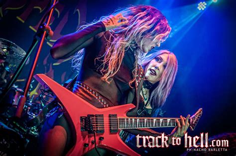 Cobra Spell En Barcelona Hechizo Profundo