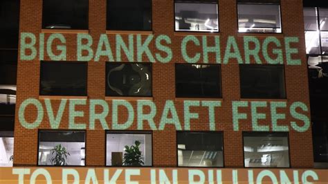 The 35 Overdraft Fee Is Officially Dead Ntd