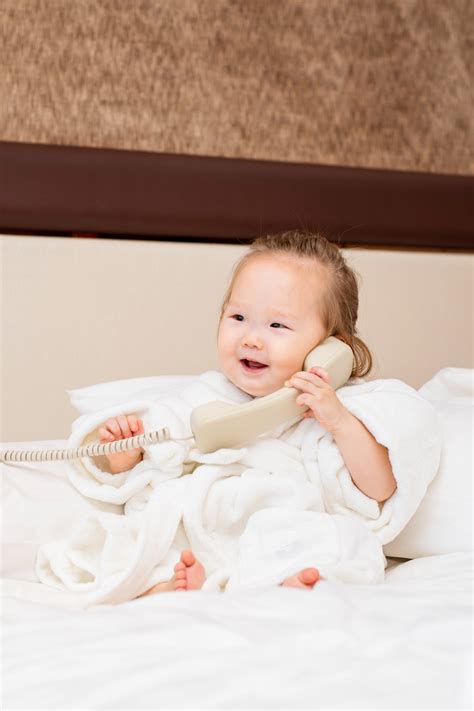 Shangri La Ulaanbaatar Гэр бүлийн хамт тав тухтай амарч мартагдашгүй сайхан дурсамжийг Шангри