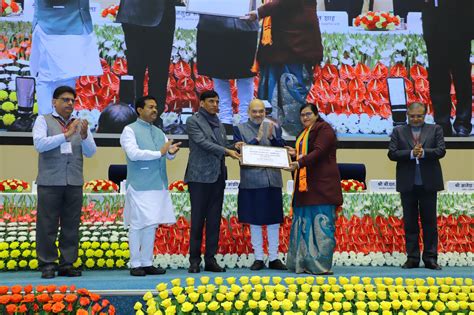 Home Page Ministry Of Cooperation