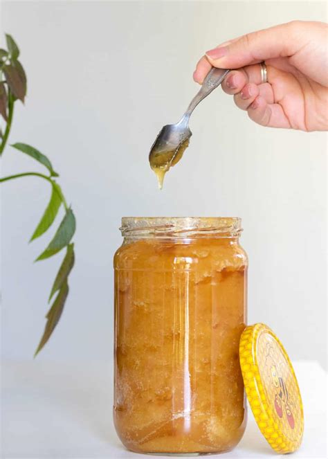 What Is Heather Honey Beekeeping 101