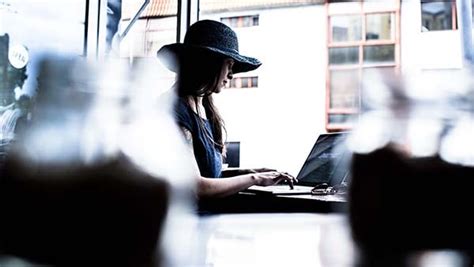 Smart Software Manager Cisco