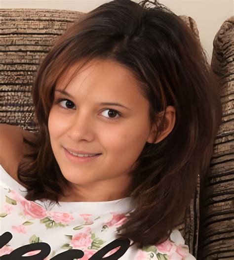 Grace C Maisa Actress Age Height Weight Biography Boyfriend
