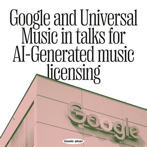 Abhiraj Singh Posted On Linkedin