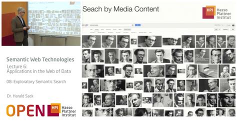 6 8 exploratory search semantic web technologies openhpi