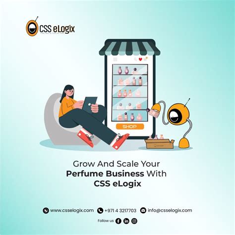 Css Elogix On Linkedin Csselogix Cssgroup Ecommerce