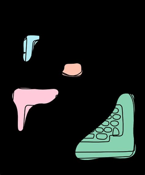 Ai Code Review Should The Author Be The Reviewer Greptile Blog