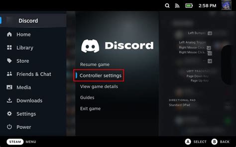 How To Install And Use Discord On Steam Deck 2024 Beebom How To Install And Use Discord On Steam Deck 2024 Beebom