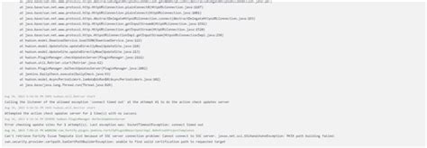Fortify Ssc Connection With Jenkins Ssl Issue Fortify Discussions Opentext Fortify