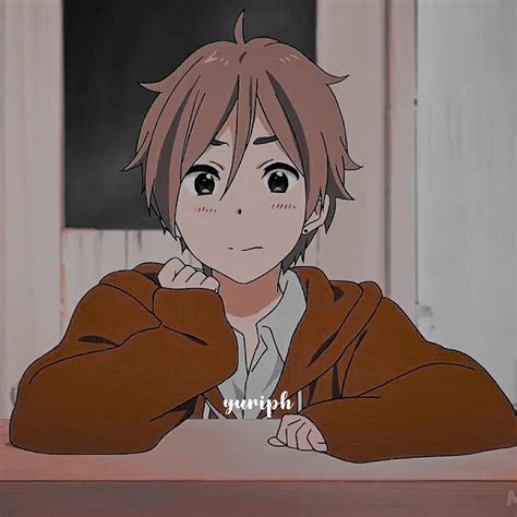 Ooji Mochizou 𝗧𝗮𝗺𝗮𝗸𝗼 𝗟𝗼𝘃𝗲 𝗦𝘁𝗼𝗿𝘆 Anime Amino