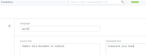 How To Change Form Message Frappe Forum