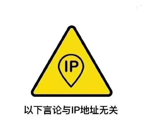 Girls On The Subway Naked Is The Truth Actually The Reality Version Of Keep You Safe INEWS