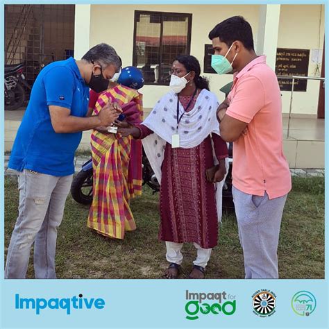 Joseph Korah On Linkedin Impaqtive Salesforce Mulesoft Wearehiring