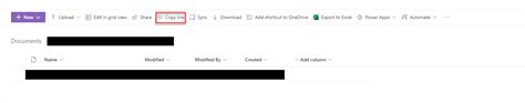 Power Automate Export Sharepoint Excel File To Local Stack Overflow